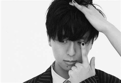 友成空 tomonari sora official web site