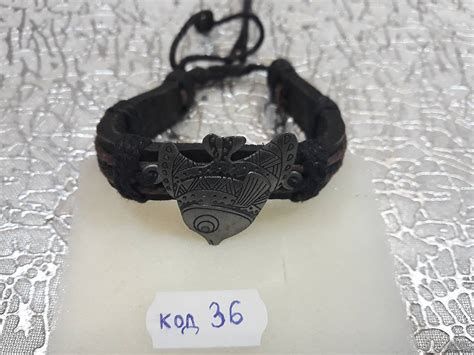 Дамски гривни Дамско бижу Естествени материали Бижута Бургас Зарадвайте половинката си