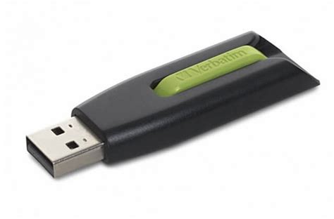 Top 10 Encrypted Usb Flash Drives