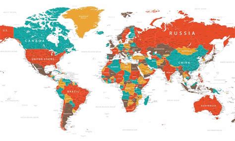 Maps In R Shiny And Leaflet Course Cloud