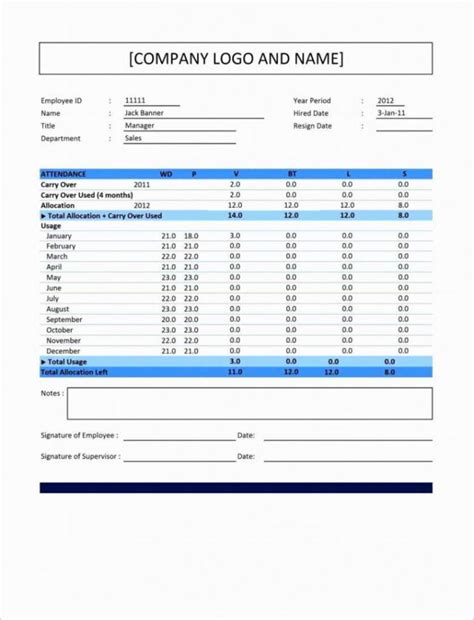 Freelance Bookkeeping Spreadsheet Pertaining To Self Employed Bookkeeping Spreadsheet For