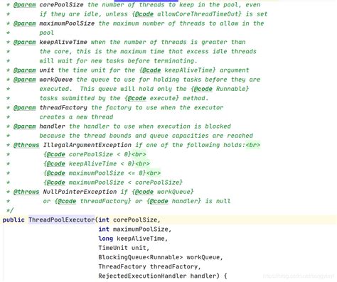 异步 And 线程池（详细解释用法）异步线程池 Csdn博客
