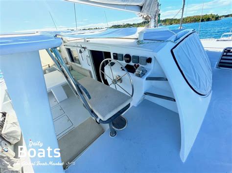 2012 Eclipse 472 For Sale View Price Photos And Buy 2012 Eclipse 472 391448