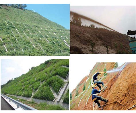 Yg Slope Hydroseeding Machine Price 2024 New Type