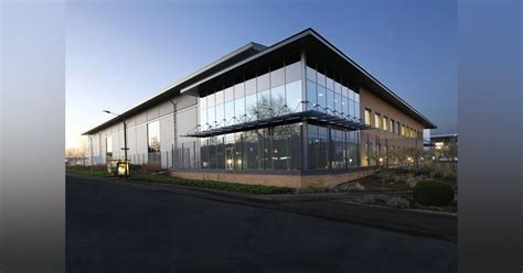 Equinix Will Bring Xscale Hyperscale Data Centers To The U S Data Center Frontier