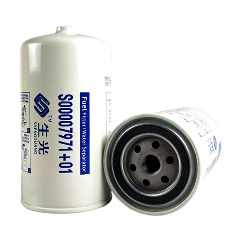 Product Langfang Light Filter Co Ltd