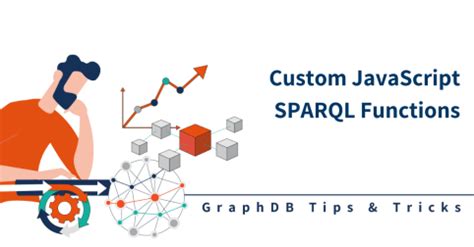 Custom JavaScript SPARQL Functions Ontotext