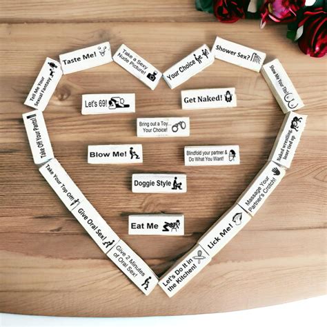 Amazon Com Didyts Pcs Super Naughty Block Tower Couples Sexy Tumbling Game With Funny Word