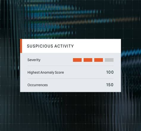 Onapsis Assess Sap Successfactors Security