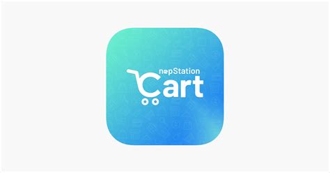 ‎nopcommerce Nopstation Na App Store
