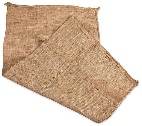 Biodegradable Sludge Bags Rc 0003 0002 Mi T M Equipment Sales