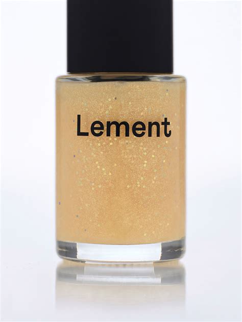 르멘트 26 샴페인 골드 글라스 위시버킷