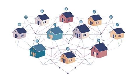 Should You Get A Wi Fi Mesh Network The Pros And Cons Technipages
