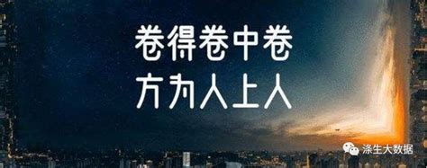 15万字＋的数仓理论面试总结 卷到天花板 知乎