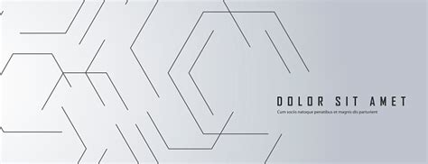 점과 선을 연결 벡터 추상적인 배경입니다 분자 구조 육각형 패턴 및 과학 신기술 및 실험실 연구 0명에 대한 스톡 벡터 아트 및