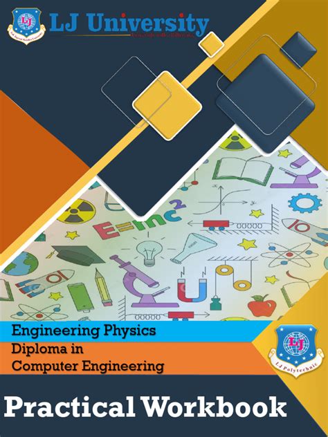 Ce Engg Physics Workbook Pdf