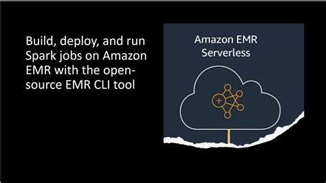 soumil s on linkedin aws cloud cloudcomputing azure devops technology python…
