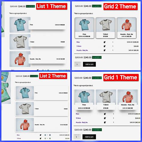 How To Create Woocommerce Product Bundles 2023 Tutorial