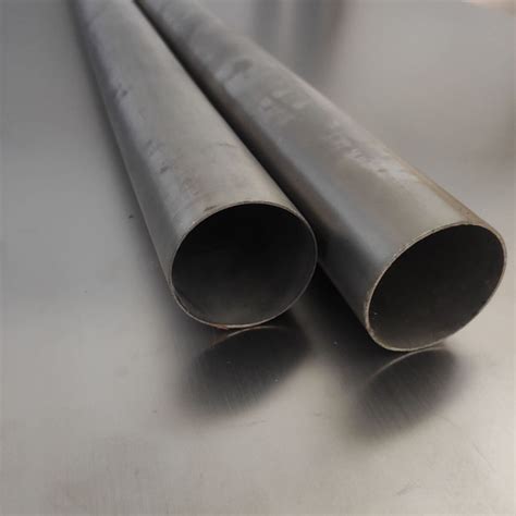 Титанова труба марка Вт1-0 купити Київ, Україна © Titanium Plus