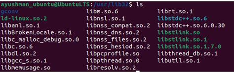 St Util Symbol Lookup Error St Util Undefined Symbol Initchipids