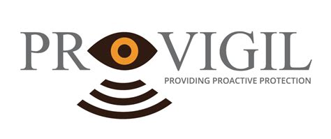 About Provigil India E Surveillance Company