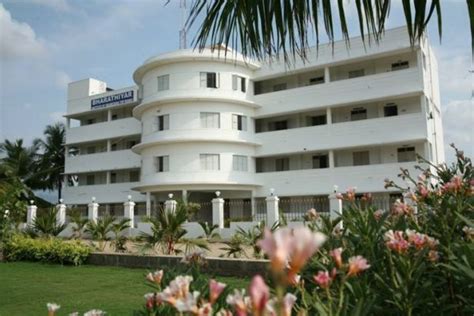 Bharathiyar Institute Of Engineering For Women Salem Admissions 2024