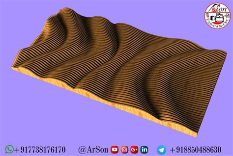 Parametric Design Parametric Design Design Cad Cam