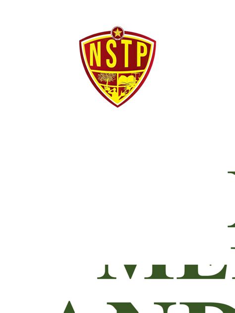 Cwts 2 Module 2 Mental Health And Self Awareness Pdf Mental Health Mental Disorder