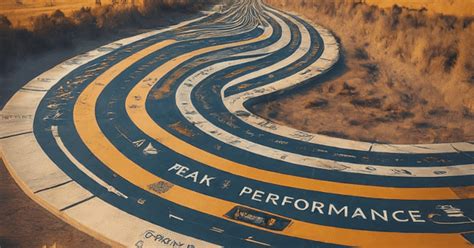 Understanding The Postgresql Query Planner To Improve Query Performance Stormatics