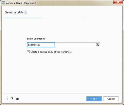 Vlookup Multiple Matches In Excel With One Or More Criteria