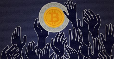 알경 비트코인 탈중앙화금융의 명암