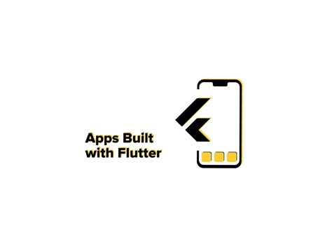 12 best flutter apps who uses flutter and why it s the top choice