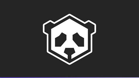 Panda Game Engine 1100 Released Rgamedev