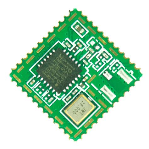 Iot Module Shenzhen Trolink Technology Co Ltd