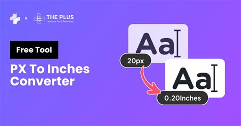 10 Best Programming Fonts For Coding In 2025 [for Eye Relief]