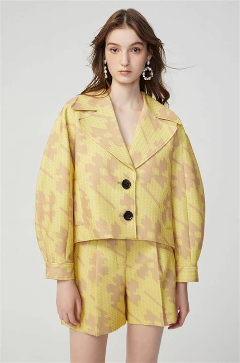 Sonya M Model Genesis