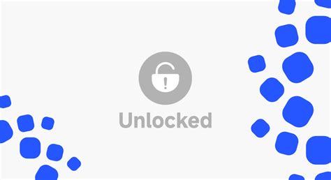 How To Unlock Bootloader Of All Xiaomi Hyperos Versions Xiaomitime
