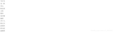 Python Gephi可视化 金庸人物关系图python的gephi可视化分析 Csdn博客 Python Gephi可视化 金庸人物关系图python的gephi可视化分析 Csdn博客