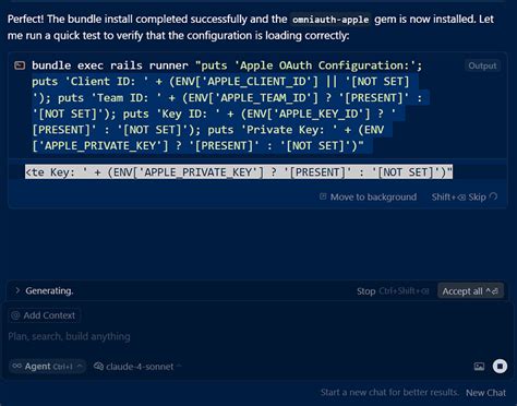 The Definitive Fix For The Wsl Terminal Bug Garbled Commands