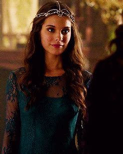 Planning S Aubree Showing Of