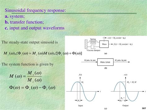 Ppt Chapter 10 Powerpoint Presentation Free Download Id2153243