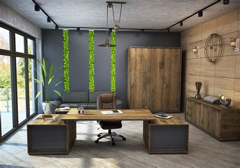 Фон для зума кабинет 73 фото