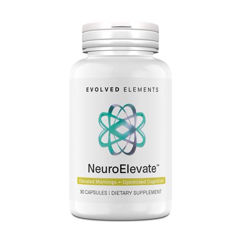 Buy Raw Desiccated Thyroid Supplement Online Evolved Element Evolved Elements