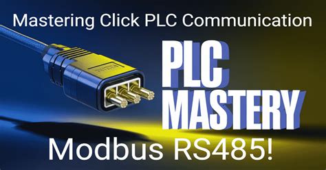 Click Plc Programming Software Acc Automation Plc And Industrial Control Learning