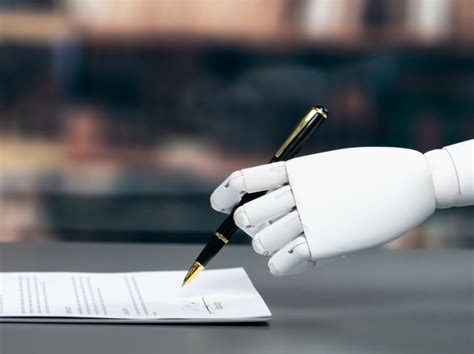 Prompt Engineering For Educators Making Generative Ai Work For You