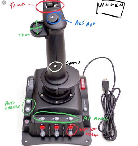 A Package Arrived Hardware And Tech Questions Mudspike Forums