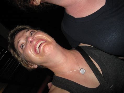 A Lady Reveals Nothing Dear Ryan Gosling