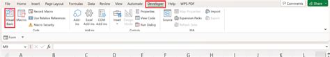 How To Do Bicubic Interpolation In Excel Sheetaki