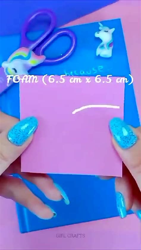 کاردستی عالی و سریعکیوتباحال