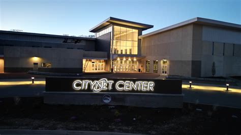 Wheeling Ymca Wheeling Ymca Added A New Photo